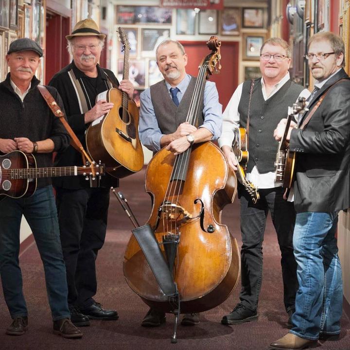 The Seldom Scene Concerts & Live Tour Dates: 2024-2025 Tickets ...