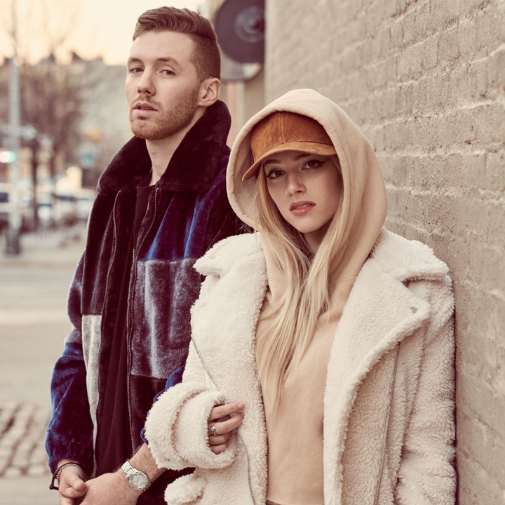 Loote Concerts & Live Tour Dates: 2024-2025 Tickets | Bandsintown