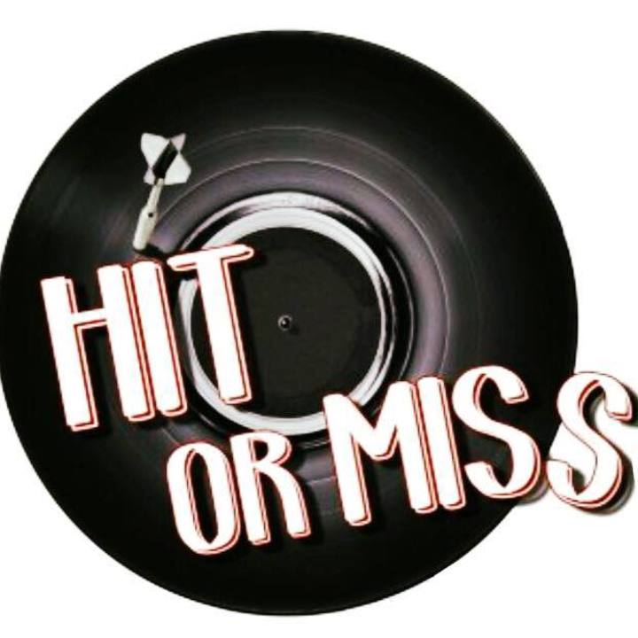 Hit Or Miss Concert Tickets: 2023 Live Tour Dates | Bandsintown