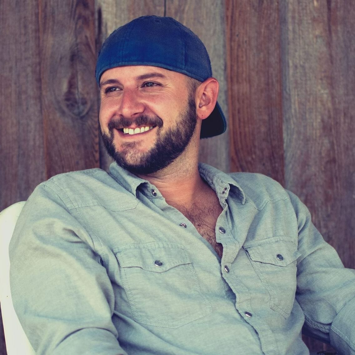 Brandon Steadman Concerts & Live Tour Dates: 2023-2024 Tickets ...