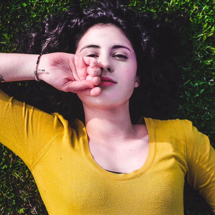 Mathilda Concerts & Live Tour Dates: 2023-2024 Tickets | Bandsintown