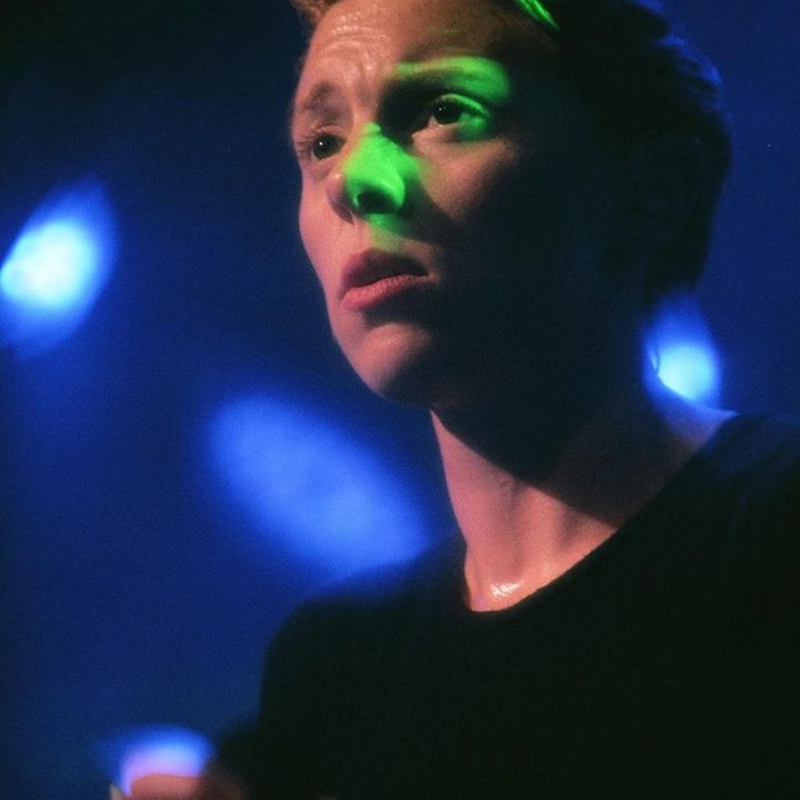 La Roux Concerts & Live Tour Dates: 2024-2025 Tickets | Bandsintown