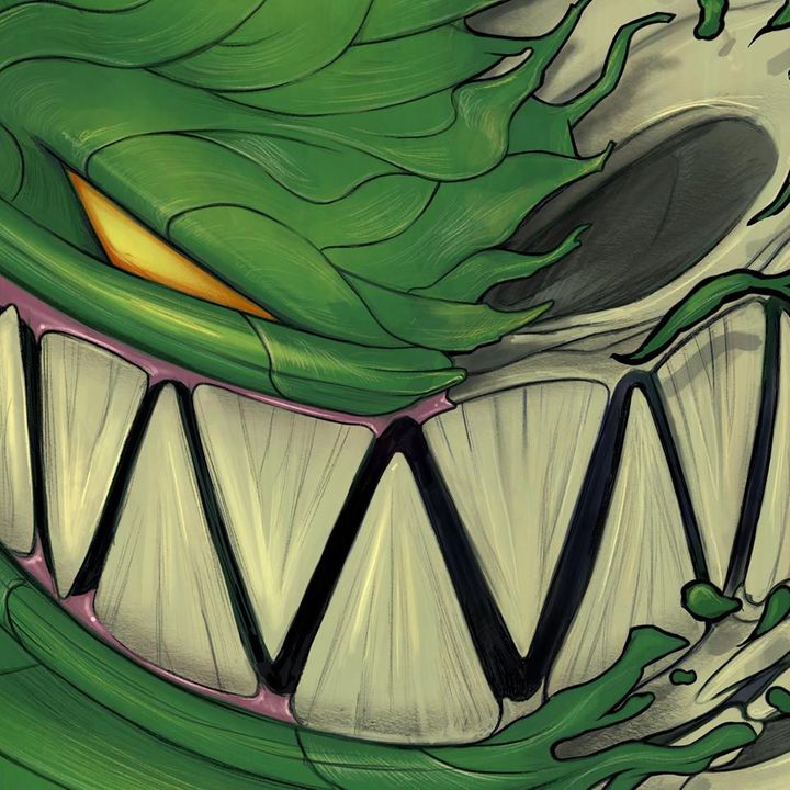 Feed Me Concerts & Live Tour Dates: 2024-2025 Tickets | Bandsintown