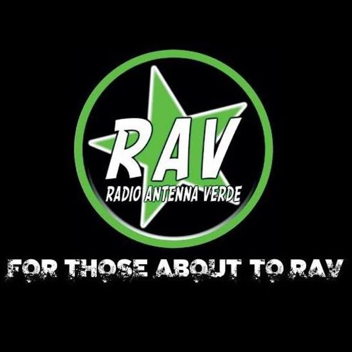 For Those About To Rav Tour Dates, Concert Tickets, & Live Streams
