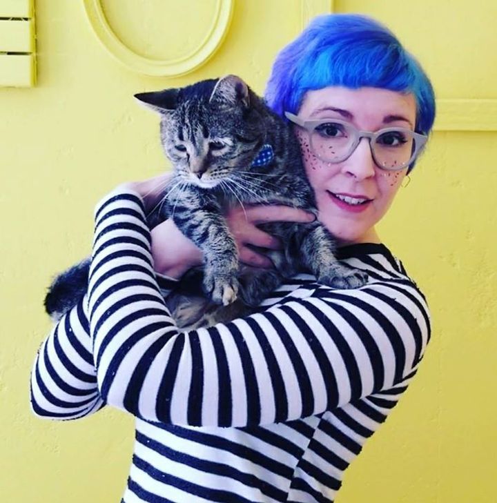 Sarah Donner Concerts & Live Tour Dates: 2024-2025 Tickets | Bandsintown