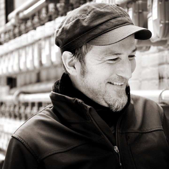 Peter Mulvey Tour Dates, Concert Tickets, & Live Streams