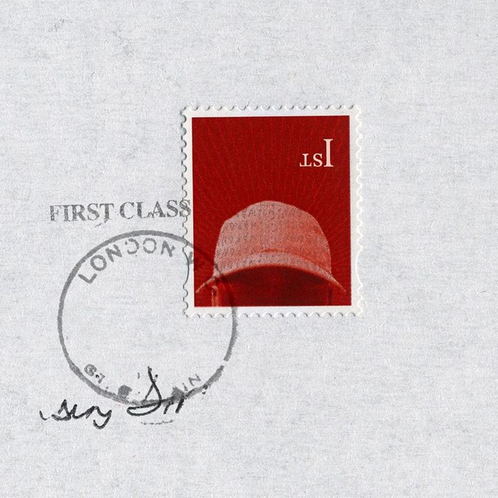 Skepta Concerts & Live Tour Dates: 2024-2025 Tickets | Bandsintown