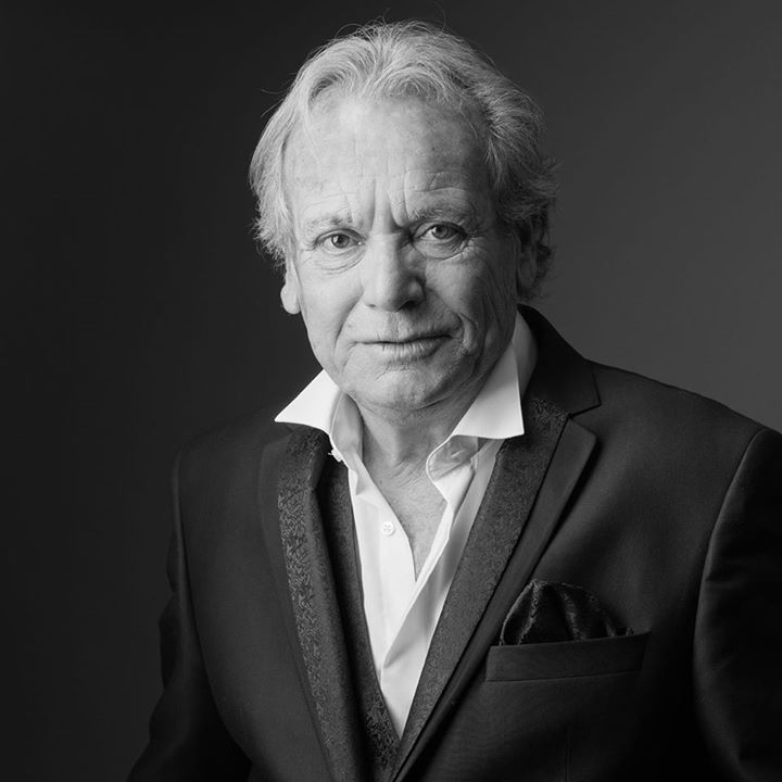 Daniel Roure Concert Tickets: 2023 Live Tour Dates | Bandsintown