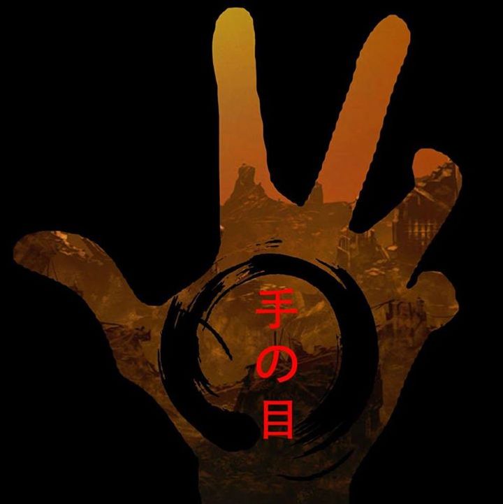 Tenome Tour Dates, Concert Tickets, & Live Streams