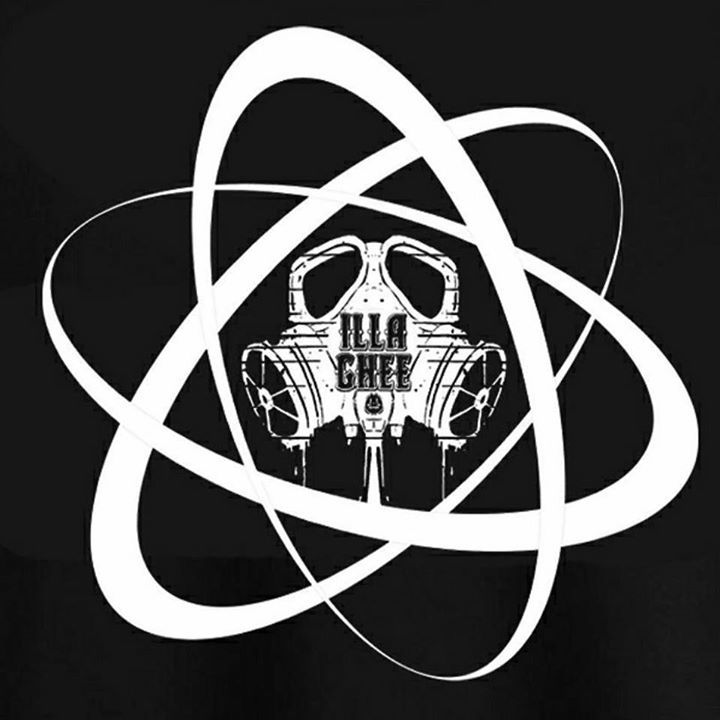 Illa Ghee Concert Tickets: 2023 Live Tour Dates | Bandsintown