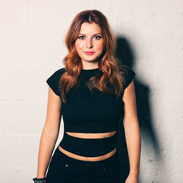 Raquel Cole Tour Dates 2020, Concert Tickets & Live Streams | Bandsintown