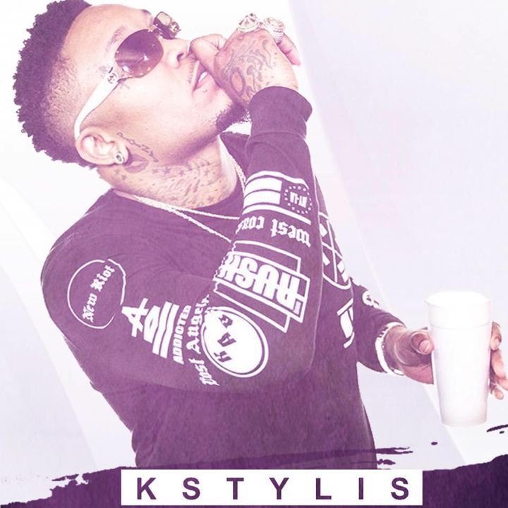 KStylis Concert Tickets: 2023 Live Tour Dates | Bandsintown