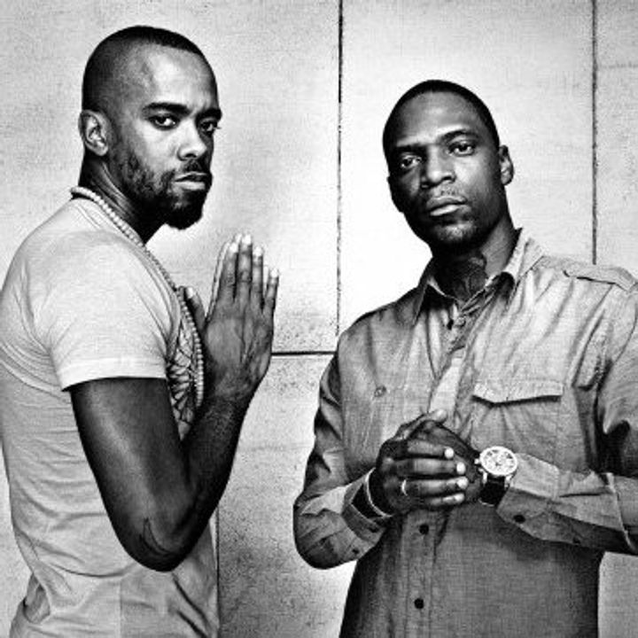 dead prez Concerts & Live Tour Dates: 2023-2024 Tickets | Bandsintown