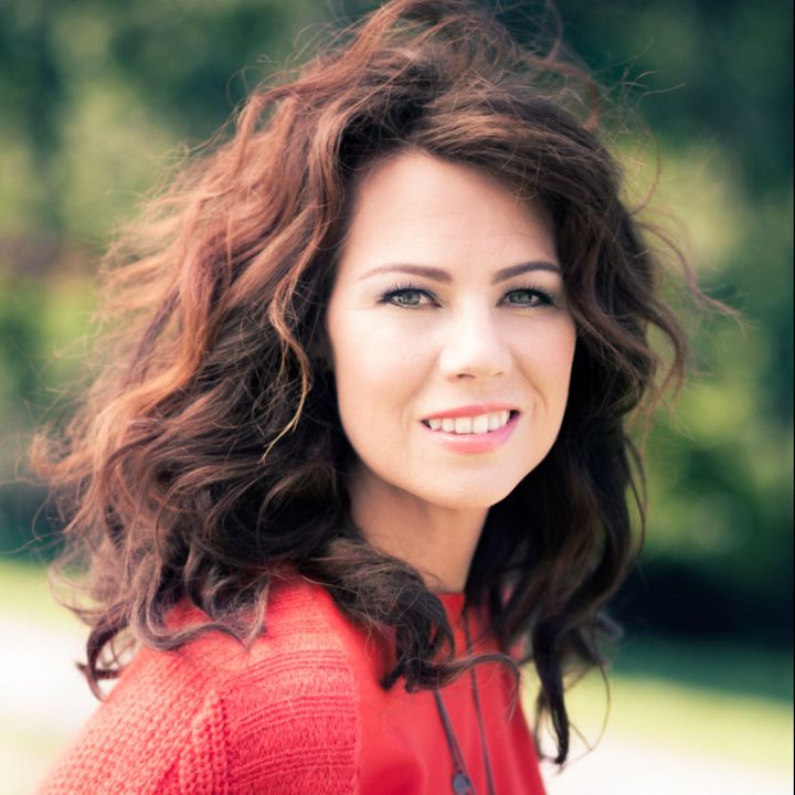 Trine Rein Tour Dates 2019 & Concert Tickets | Bandsintown