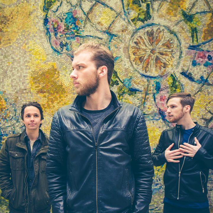 Spectators Concert Tickets: 2023 Live Tour Dates | Bandsintown