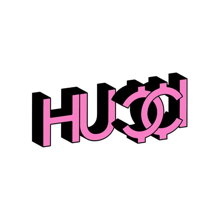 Hucci Concerts & Live Tour Dates: 2024-2025 Tickets | Bandsintown