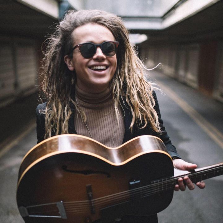 Luke Friend Tickets, 2023 Concert Tour Dates & Details | Bandsintown