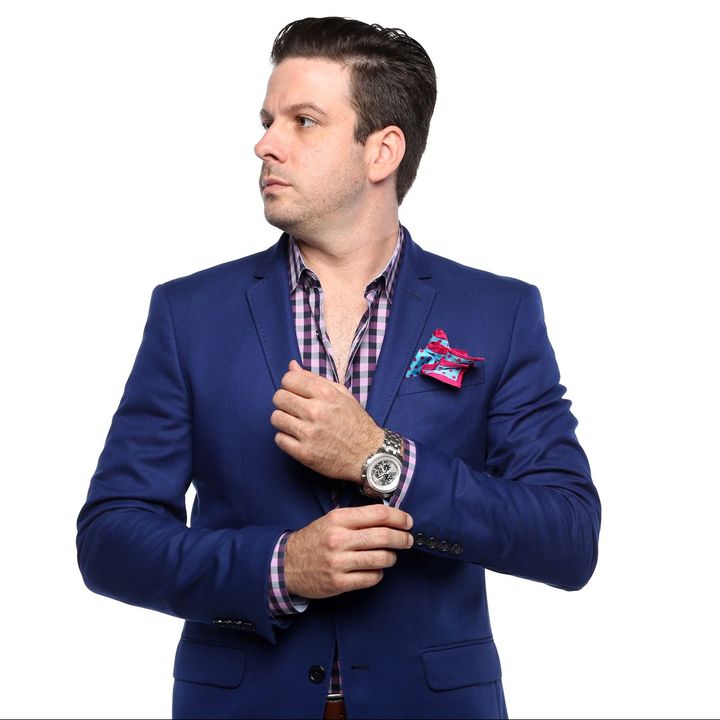 Supersede Concert Tickets: 2023 Live Tour Dates | Bandsintown