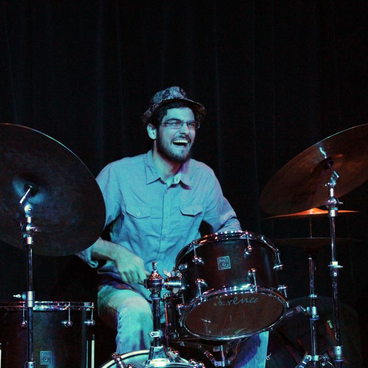 Bandsintown | Ryan Scott Long Tickets - Hacienda Beer Co North Ave ...