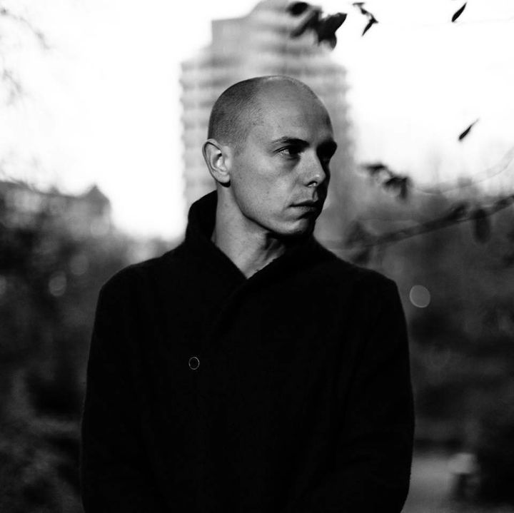 Recondite Concerts & Live Tour Dates: 2024-2025 Tickets | Bandsintown