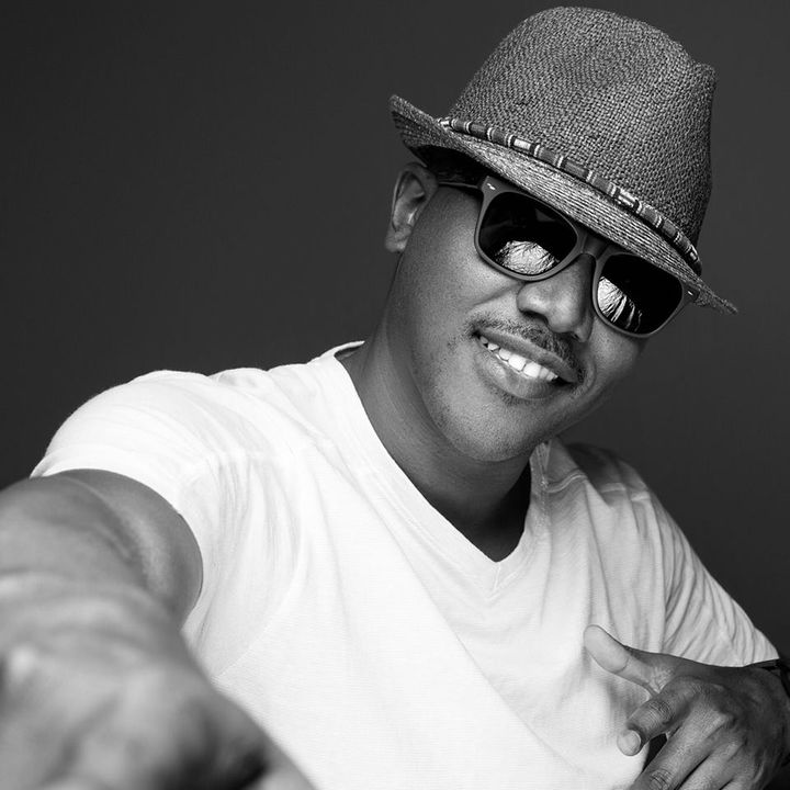 Kevin Lyttle Concert Tickets: 2023 Live Tour Dates | Bandsintown