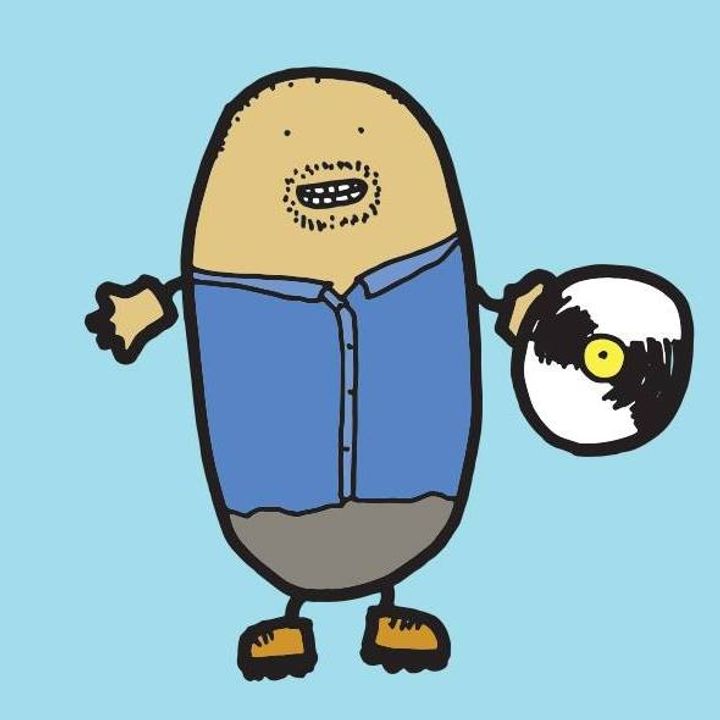 Mr. Scruff Concert Tickets: 2023 Live Tour Dates | Bandsintown