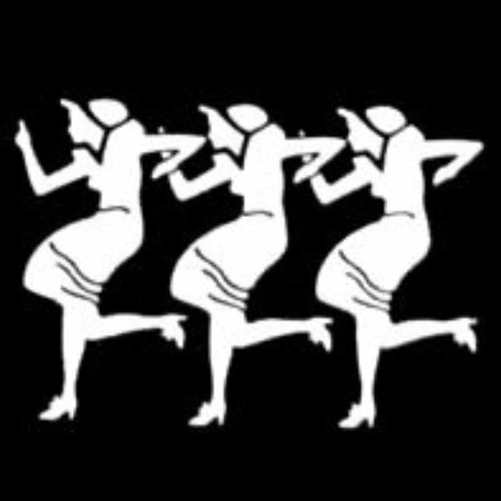 The Pointer Sisters Concerts & Live Tour Dates: 2024-2025 Tickets ...