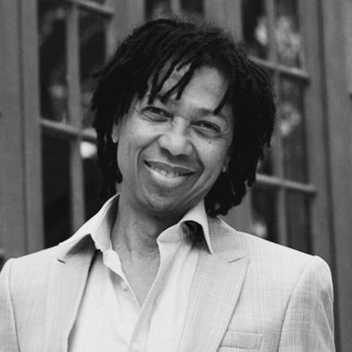 Djavan Concerts & Live Tour Dates: 2024-2025 Tickets | Bandsintown