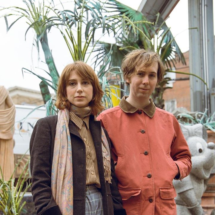 Olden Yolk Concert Tickets: 2023 Live Tour Dates | Bandsintown