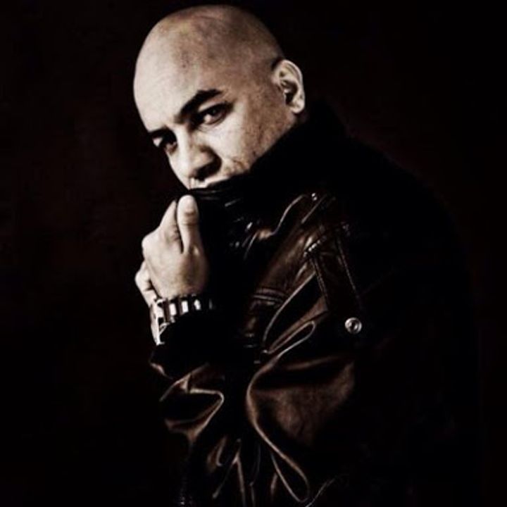 Dj r Jay Brazil Oficialmente Tour Dates, Concert Tickets, & Live Streams