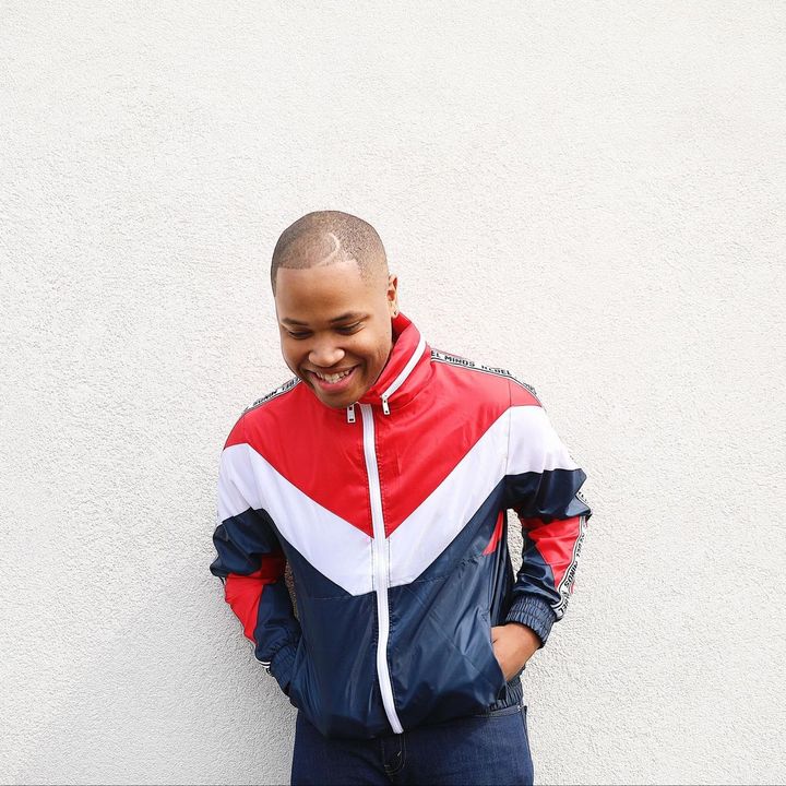 Aaron Cole Tour Dates, Concert Tickets, & Live Streams