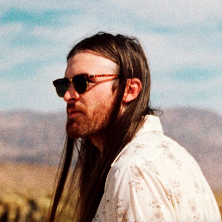 Jon Bryant Concerts & Live Tour Dates: 2024-2025 Tickets | Bandsintown