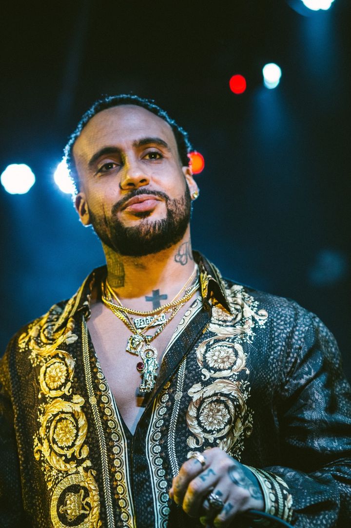 Bodega BAMZ Concerts & Live Tour Dates: 2024-2025 Tickets | Bandsintown