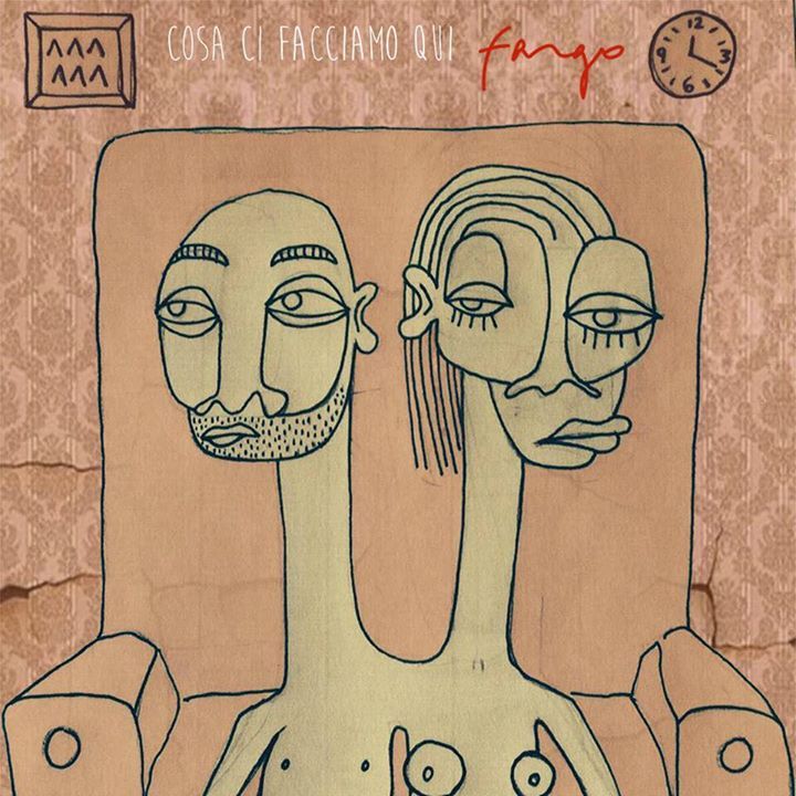 Fargo Concert Tickets: 2023 Live Tour Dates | Bandsintown