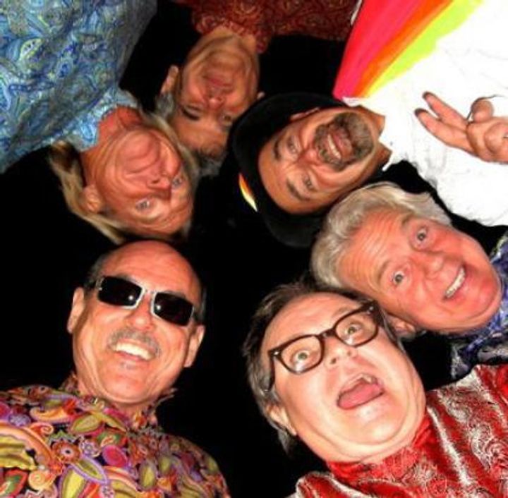 Strawberry Alarm Clock Concerts Live Tour Dates 2024 2025 Tickets Strawberry Alarm Clock Concerts Live Tour Dates 2024 2025 Tickets