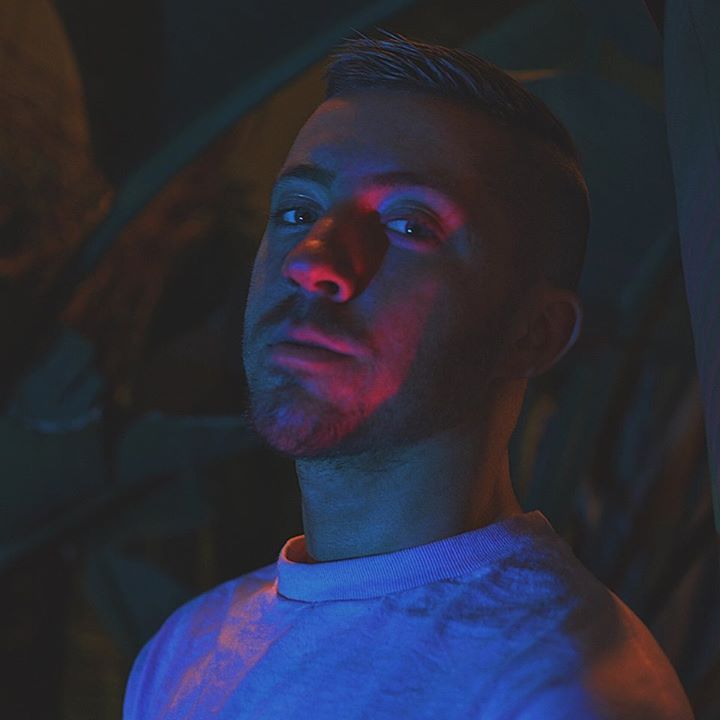 Ruben Concerts & Live Tour Dates: 2024-2025 Tickets | Bandsintown