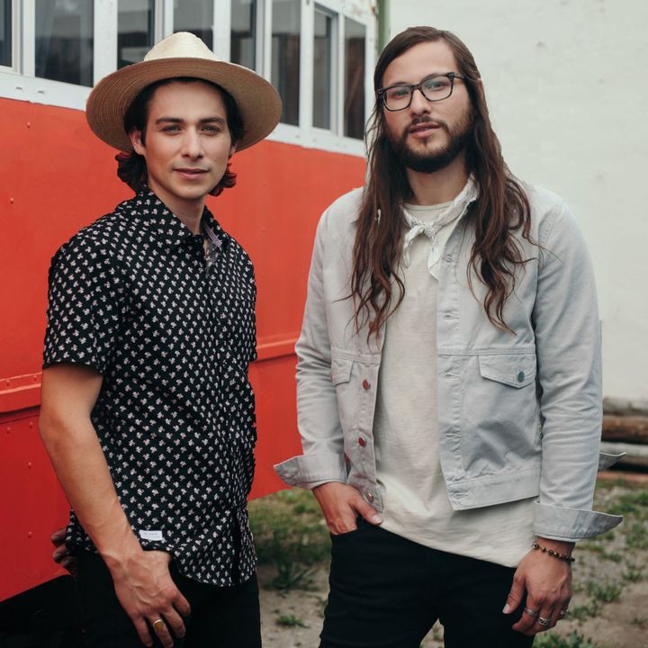 Castro - The Band Concerts & Live Tour Dates: 2023-2024 Tickets ...