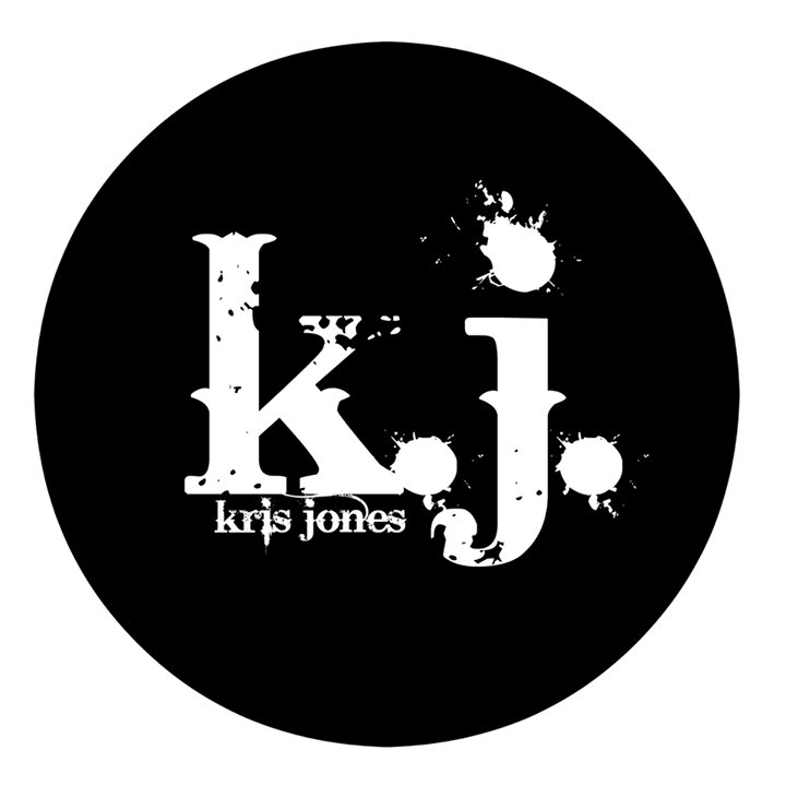 Kris Jones Concerts & Live Tour Dates: 2024-2025 Tickets | Bandsintown