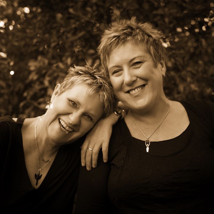 Chris While & Julie Matthews Tickets, 2022 Concert Tour Dates & Details ...