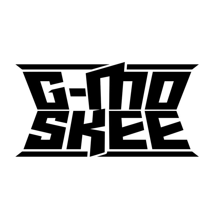 Bandsintown G Mo Skee Tickets Rail Club Mar 24 2018