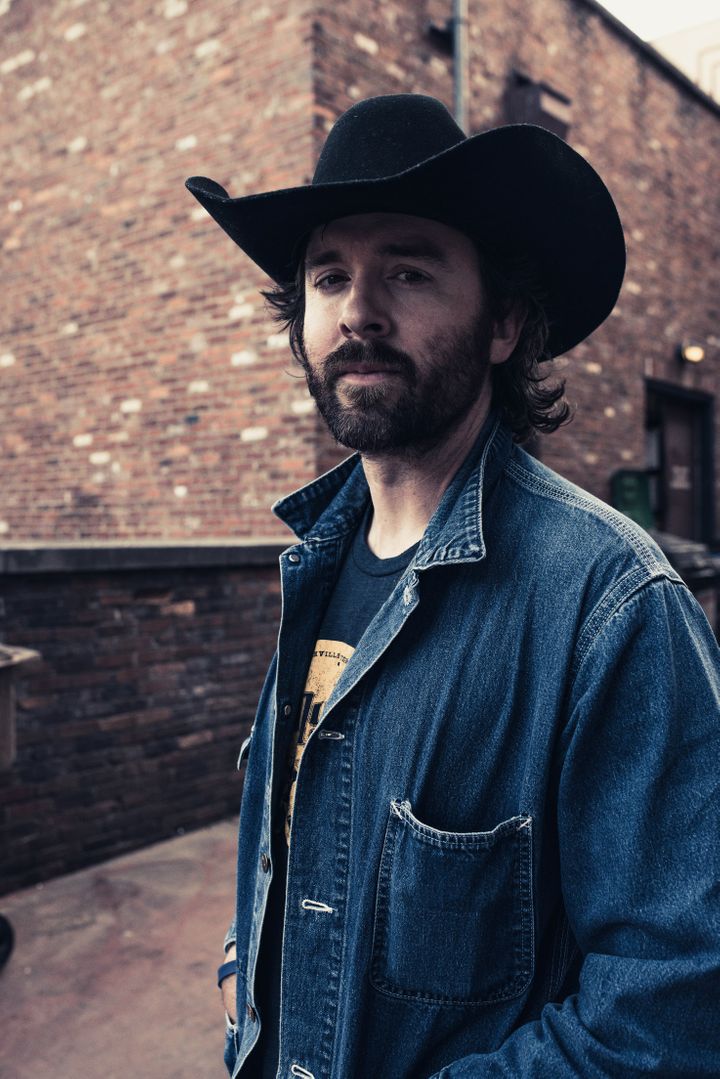 James Carothers Tour Dates 2018 & Concert Tickets | Bandsintown