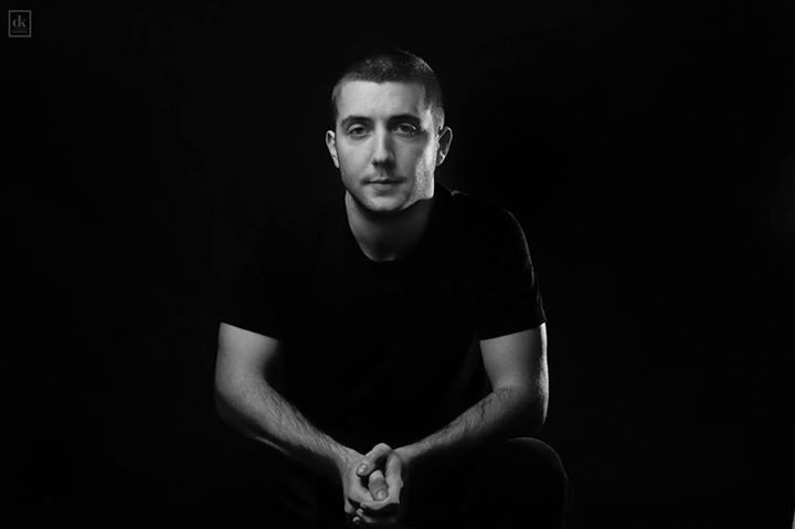 Dj Jock Tickets, 2023 Concert Tour Dates & Details | Bandsintown