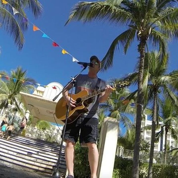 Steve Davis Concerts & Live Tour Dates: 2023-2024 Tickets | Bandsintown