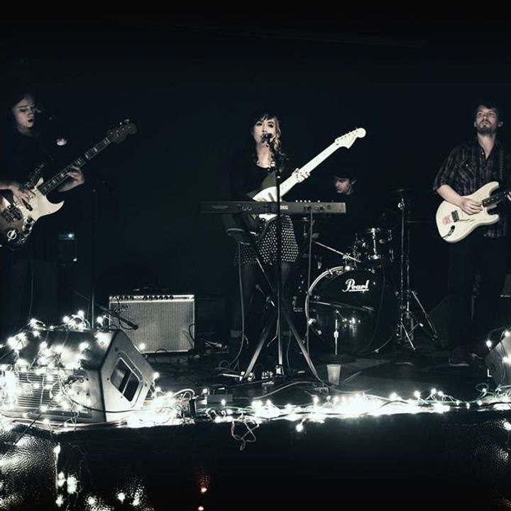 Littlefoot Concerts & Live Tour Dates: 2024-2025 Tickets | Bandsintown