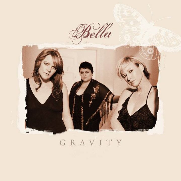 Bella Concert Tickets: 2023 Live Tour Dates | Bandsintown