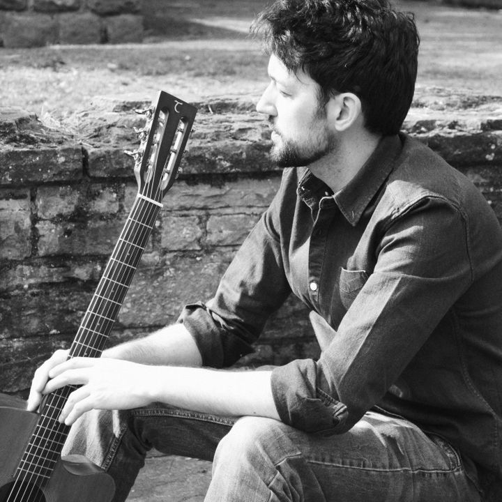 Chris keys Concerts & Live Tour Dates: 2024-2025 Tickets | Bandsintown