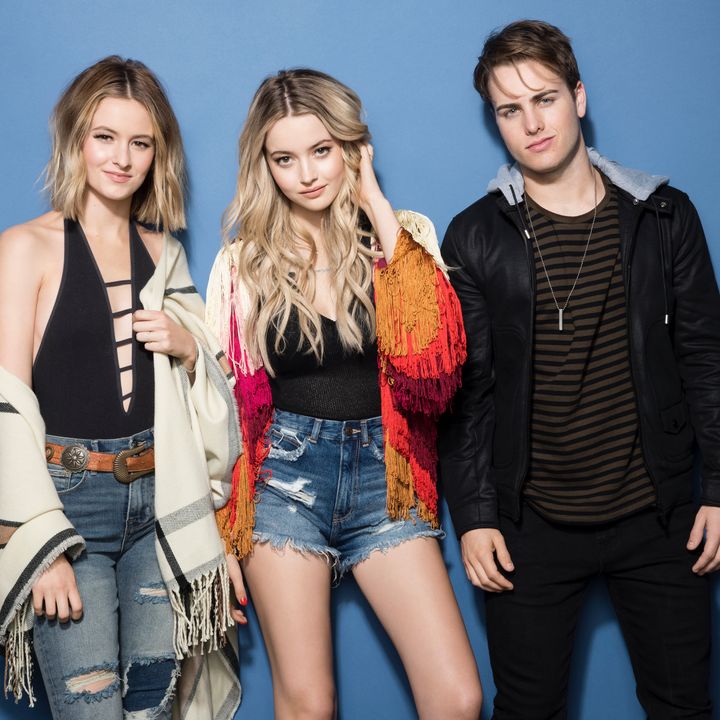 Temecula Road Tour Dates 2019 & Concert Tickets | Bandsintown