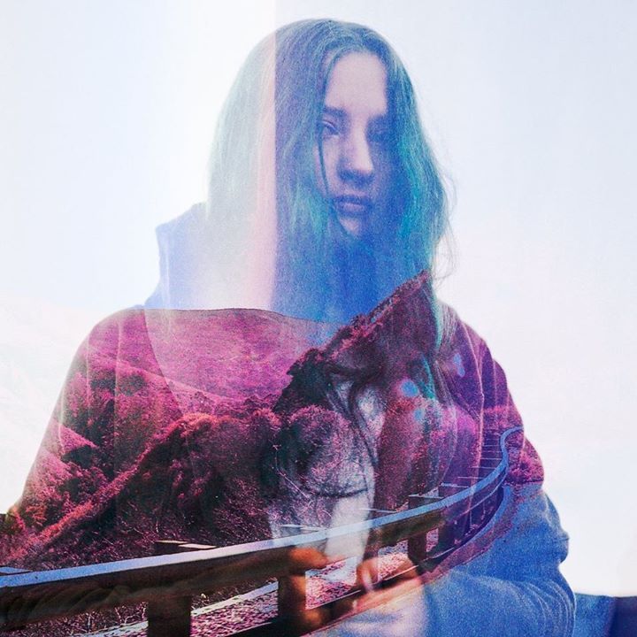 Au/Ra Concerts & Live Tour Dates: 2023-2024 Tickets | Bandsintown