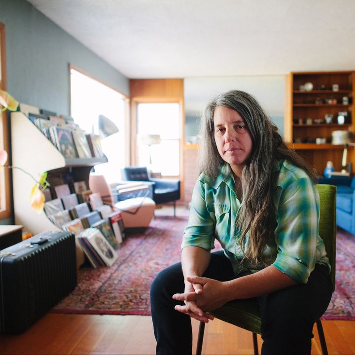 Marisa Anderson Concerts & Live Tour Dates: 2024-2025 Tickets | Bandsintown