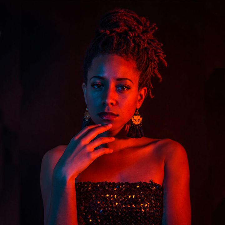Ché Aimee Dorval Concerts & Live Tour Dates: 2024-2025 Tickets ...